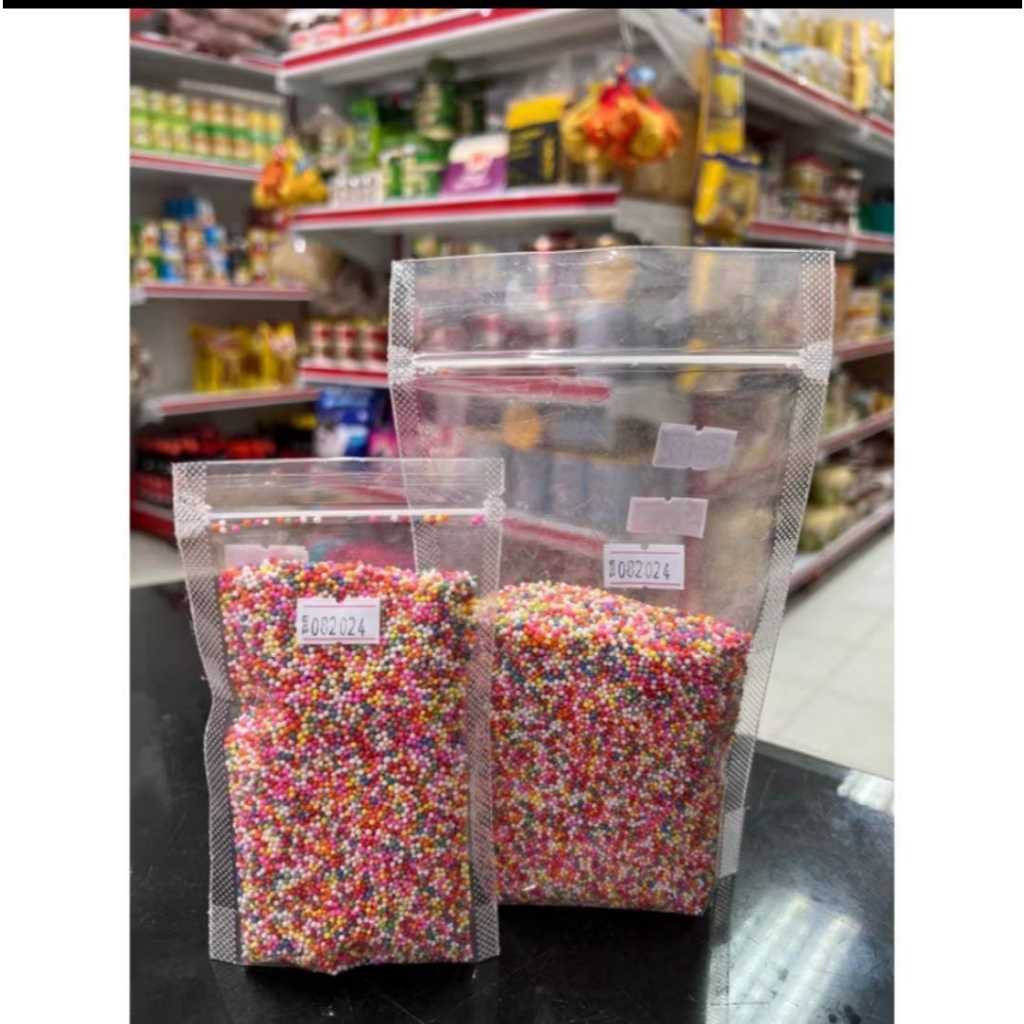 Jual ELMER SPRINGKEL / SPRINGKEL REPACK 50 100 DAN 250 GRAM | Shopee ...