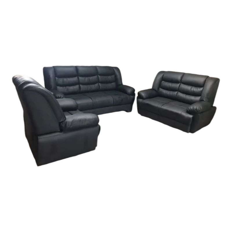 Jual Kursi Sofa Ruang Tamu 321 Mewah Elegan Premium Giant / Sofa Set ...