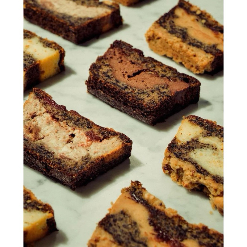 Jual Bolu Pisang Tjilaki Bandung - READY JAKARTA 23 Februari 2025 ...