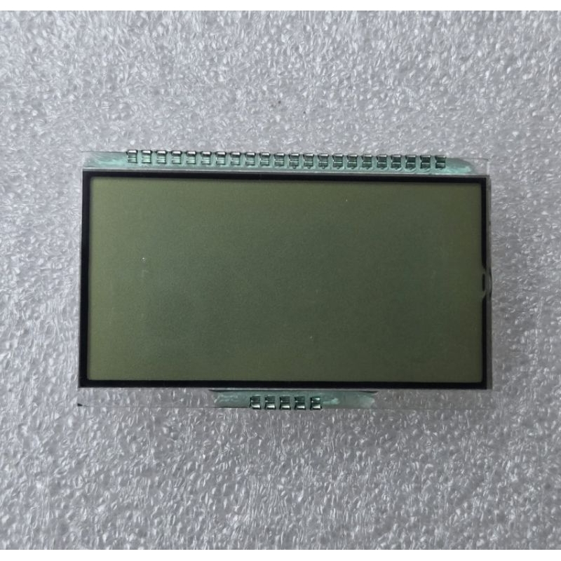 Jual LCD spedometer AVANZA XENIA | Shopee Indonesia