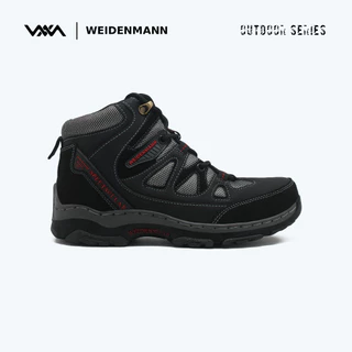 Toko Online Weidenmann Official Shop | Shopee Indonesia