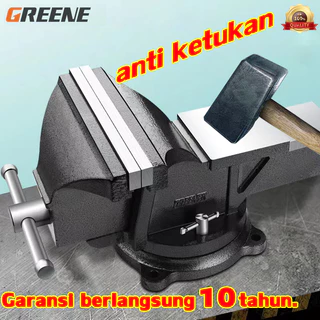 Jual Ragum Besi Terlengkap & Harga Terbaru Desember 2025 | Shopee Indonesia