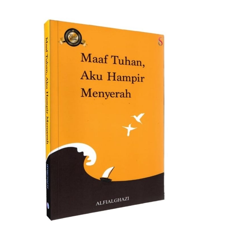 Jual BUKU ALFIALGHAZI - BUKU MOTIVASI - BUKU NOVEL - NOVEL ISLAMI ... Jual BUKU ALFIALGHAZI - BUKU MOTIVASI - BUKU NOVEL - NOVEL ISLAMI ...