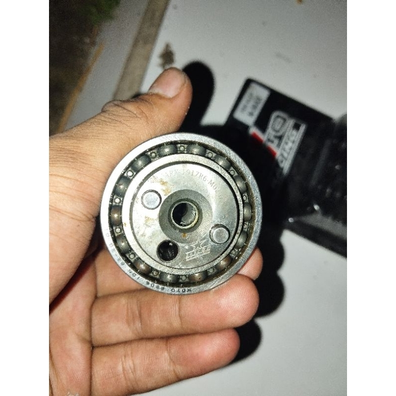 Jual noken | Shopee Indonesia