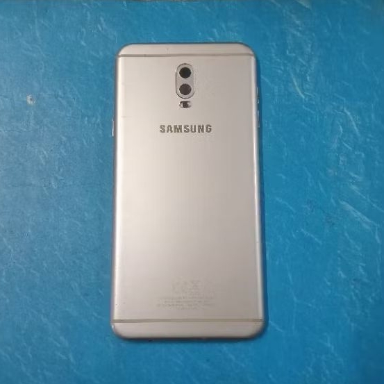 Jual Fullset Backdoor Samsung J7 Plus Original Copotan | Shopee Indonesia