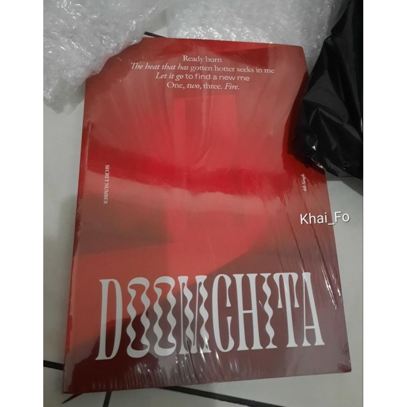 Jual BUKU ALBUM LUCU CUTE | Shopee Indonesia