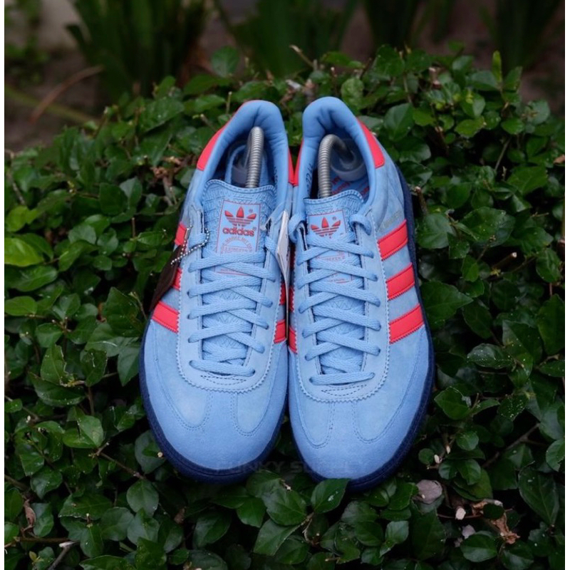 Jual GT Manchester SPZL | Shopee Indonesia