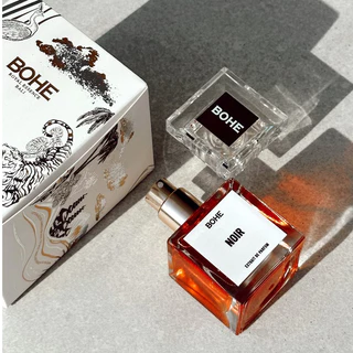 Produk BOHE BALI | Shopee Indonesia