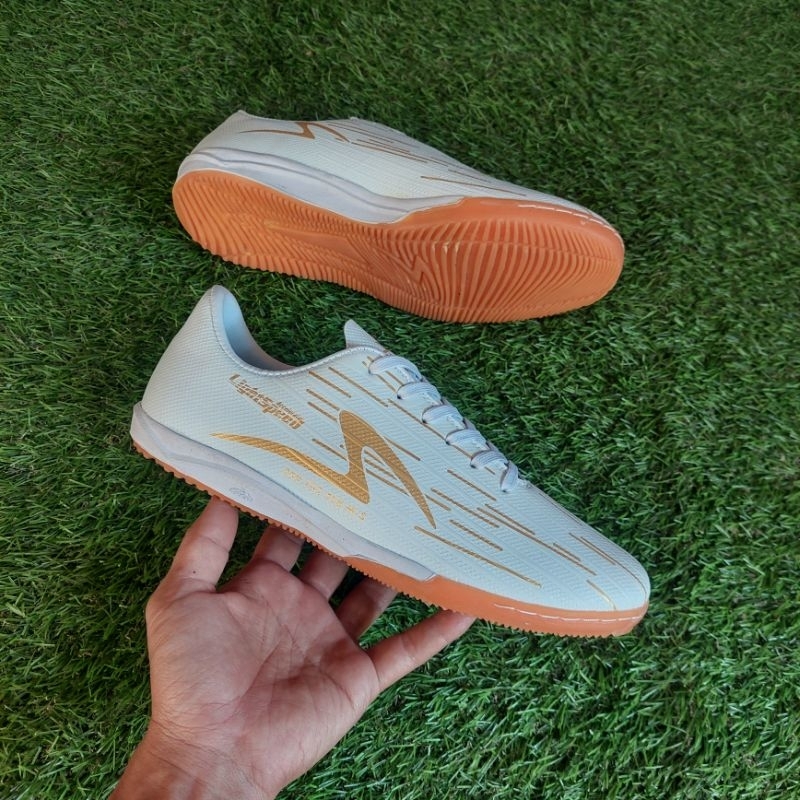 Jual Puma Sepatu Terbaru Terlengkap & Harga Terbaru Juni 2026 | Shopee ...