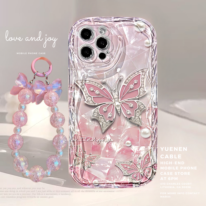 Jual Casing hp Realme C65 C63 Note 50 C51 C51s C53 C55 C31 C11 2021 C20 ...