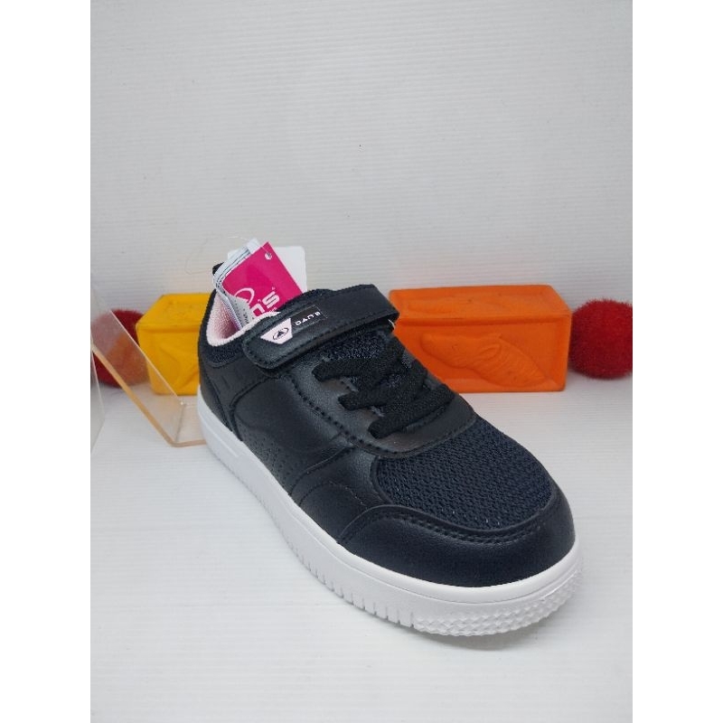 Jual Sepatu Dans Andrea anak series | Shopee Indonesia