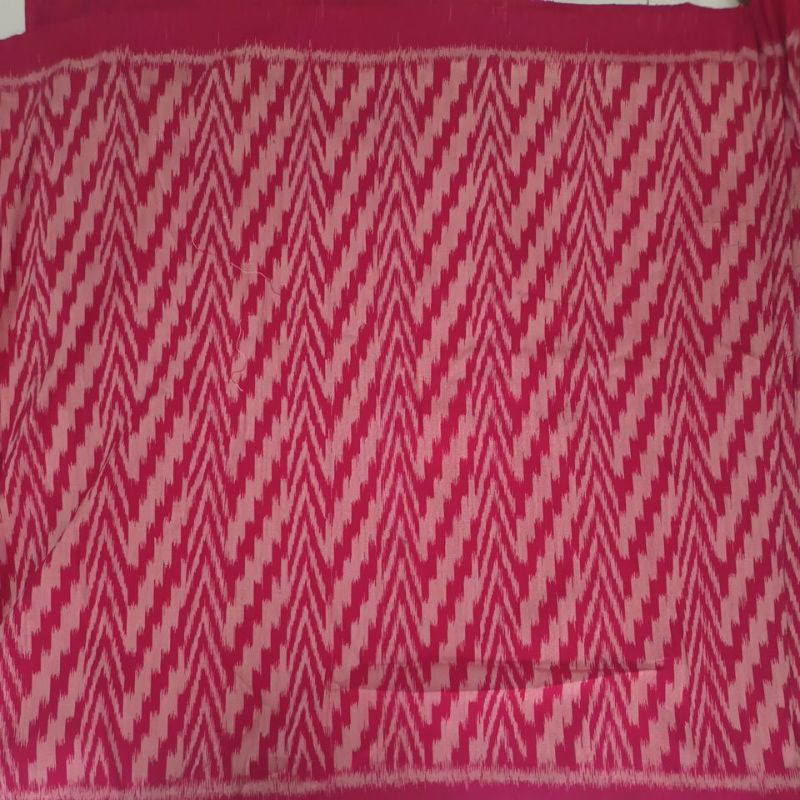 Jual KAIN TENUN CORAK INSANG METERAN | Shopee Indonesia