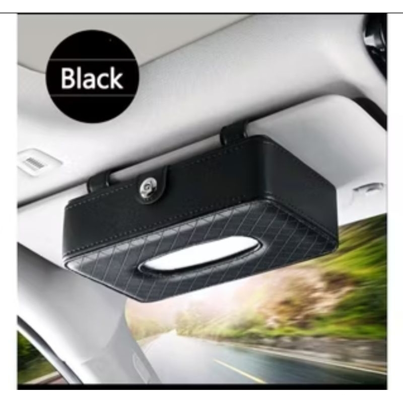 Jual TEMPAT TISU MOBIL | TEMPAT TISSUE | AKSESORIS INTERIOR MOBIL ...