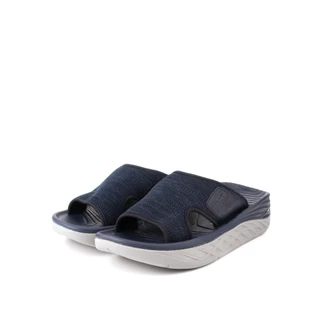 Toko Online LARRIE Official Store | Shopee Indonesia