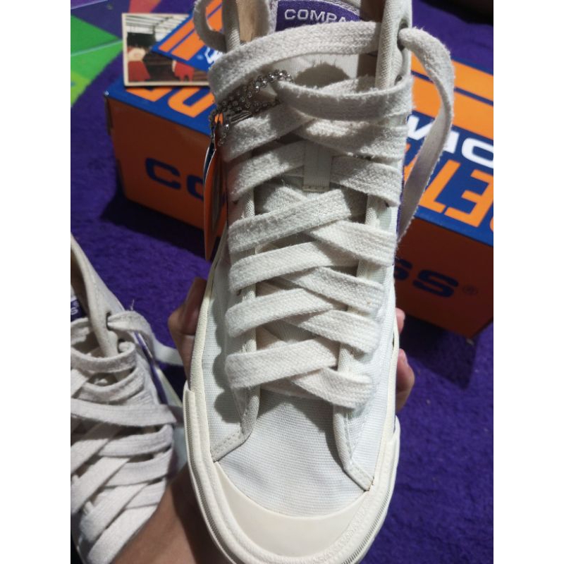 Jual compass retrograde hi | Shopee Indonesia