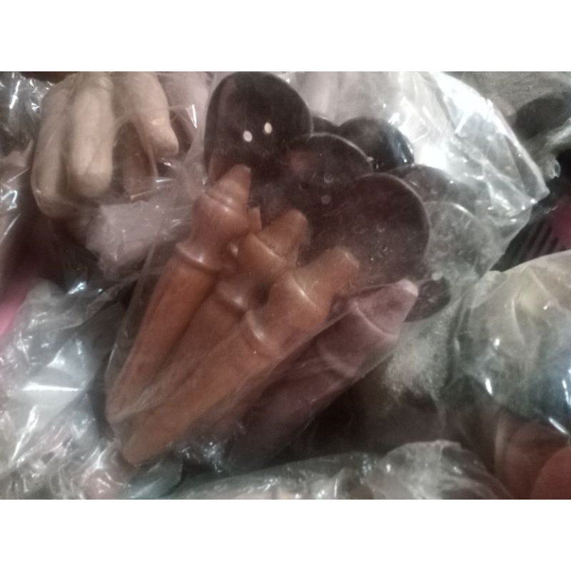 Jual Kerok batok,kerok masuk angin,alat pijat Reflexy,alat terapi ...