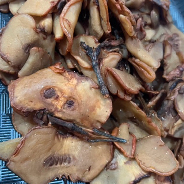 Jual Asam Gelugur/Asam Potong 30gr | Shopee Indonesia