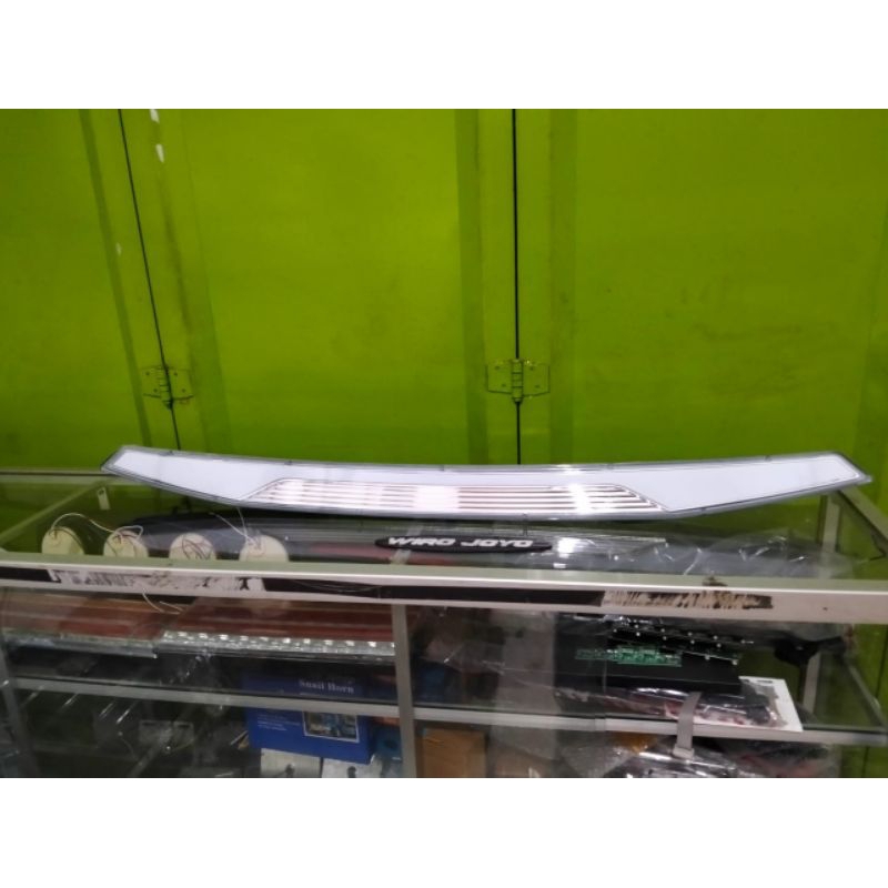 Jual lampu kumis jb3 | Shopee Indonesia