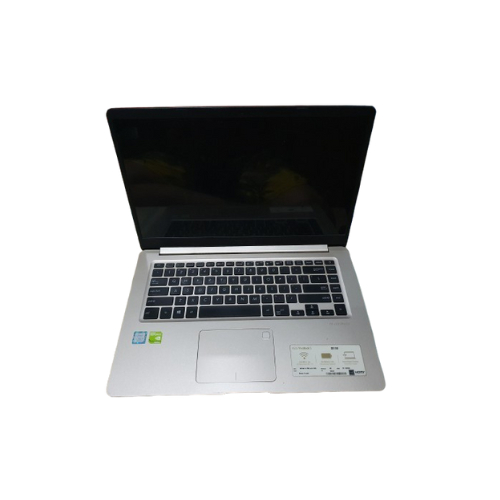 Jual ASUS Vivobook S15 S510UQ | Shopee Indonesia