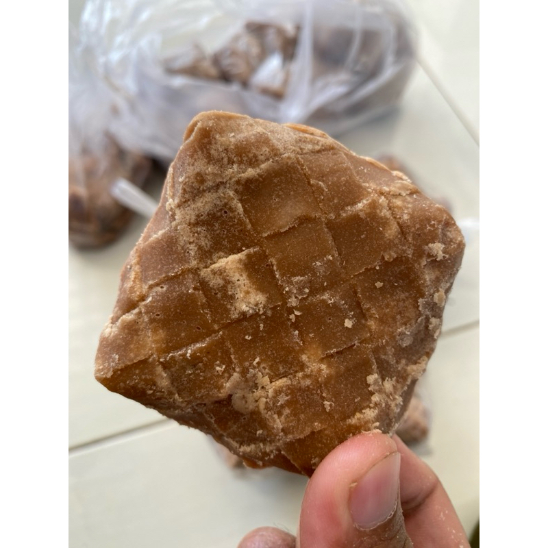 Jual gula siwalan madura | Shopee Indonesia