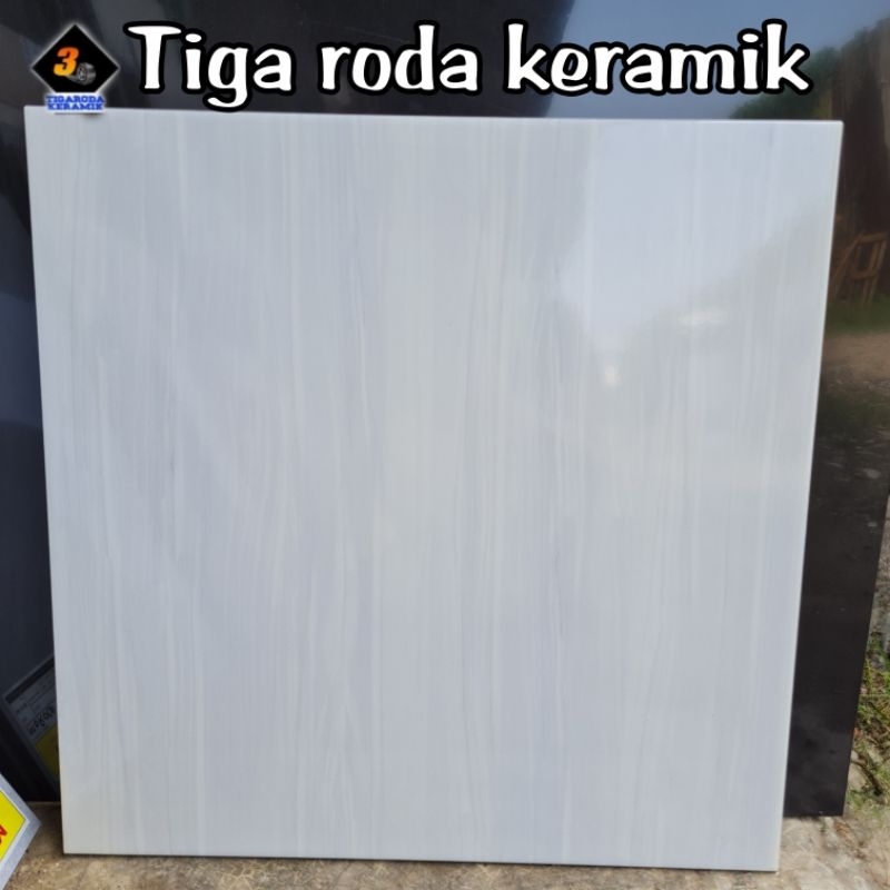 Jual keramik lantai 50x50/keramik marmer/keramik motif kayu/keramik ...
