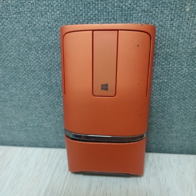 Jual Laser Wireless Mouse Lenovo | Shopee Indonesia