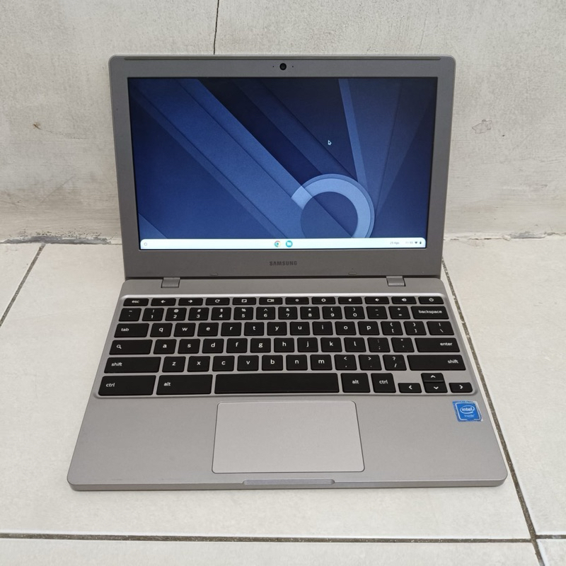 Jual Samsung Chromebook 4, Super Jernih, Seri Baru, Model Super Slim ...