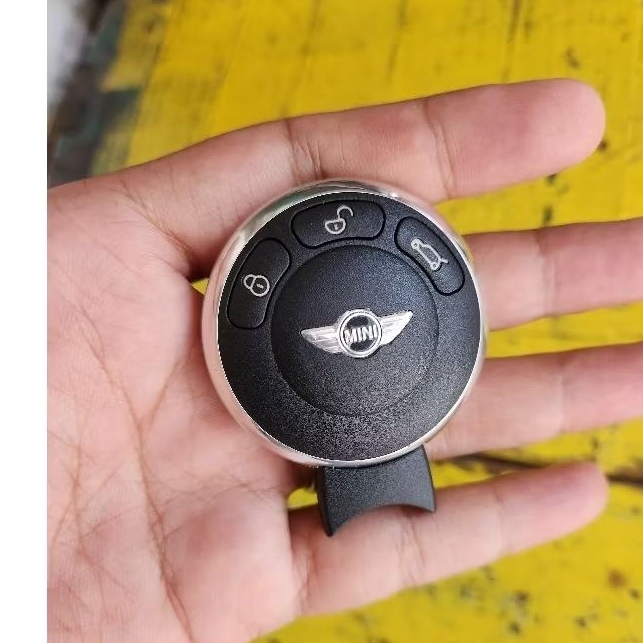 Jual casing remote mini cooper | Shopee Indonesia