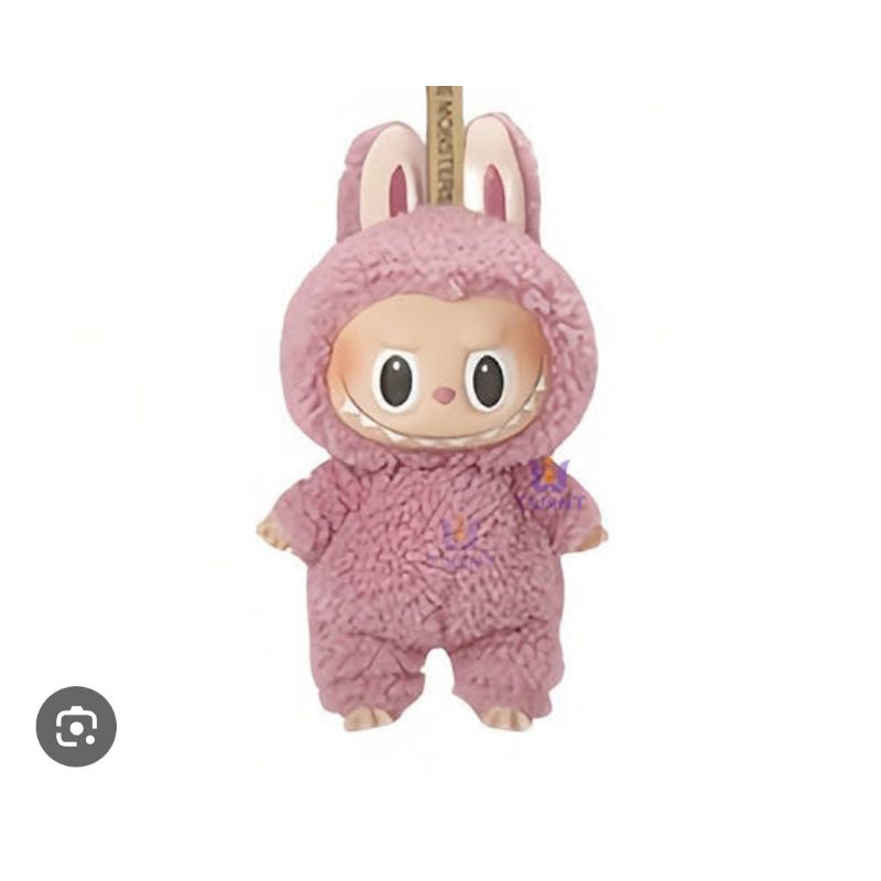 Jual labubu stand hp | Shopee Indonesia