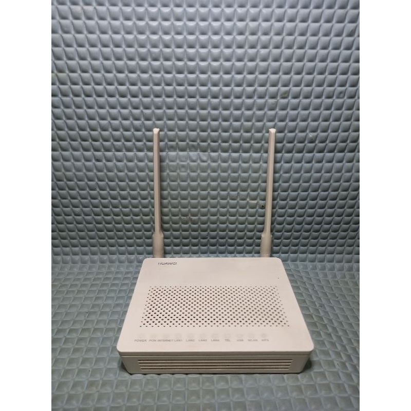 Jual HUAWEI GPON HG8245A V.2 NORMAL UNIT ONLY | Shopee Indonesia