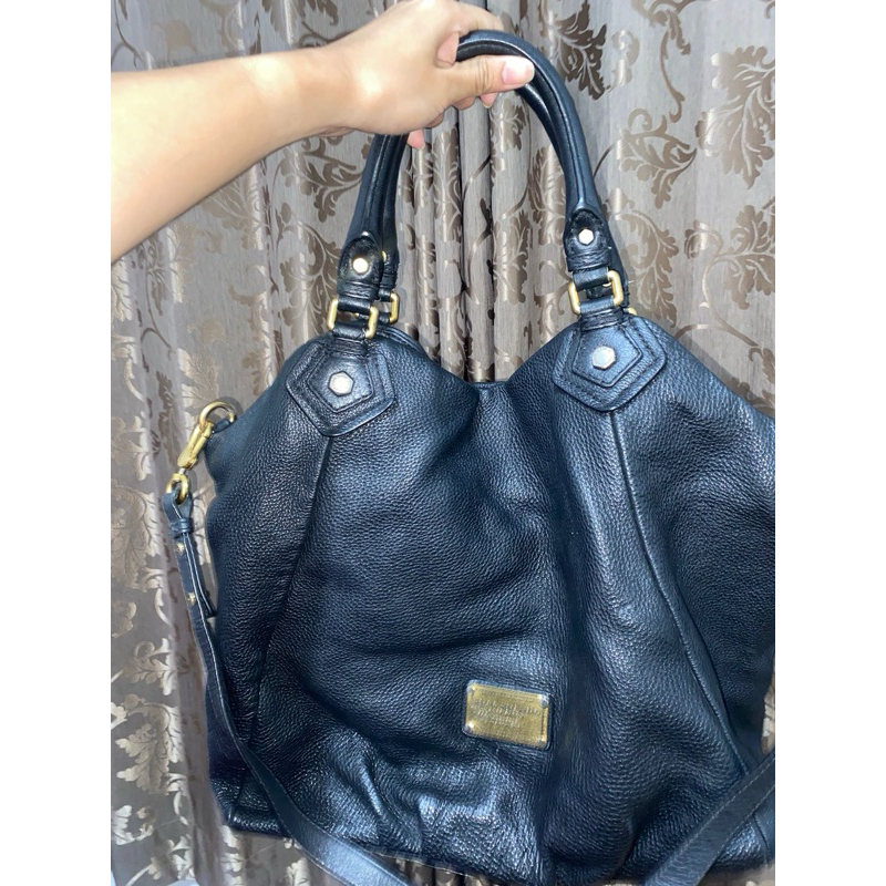Jual Coach Bag Preloved | Shopee Indonesia