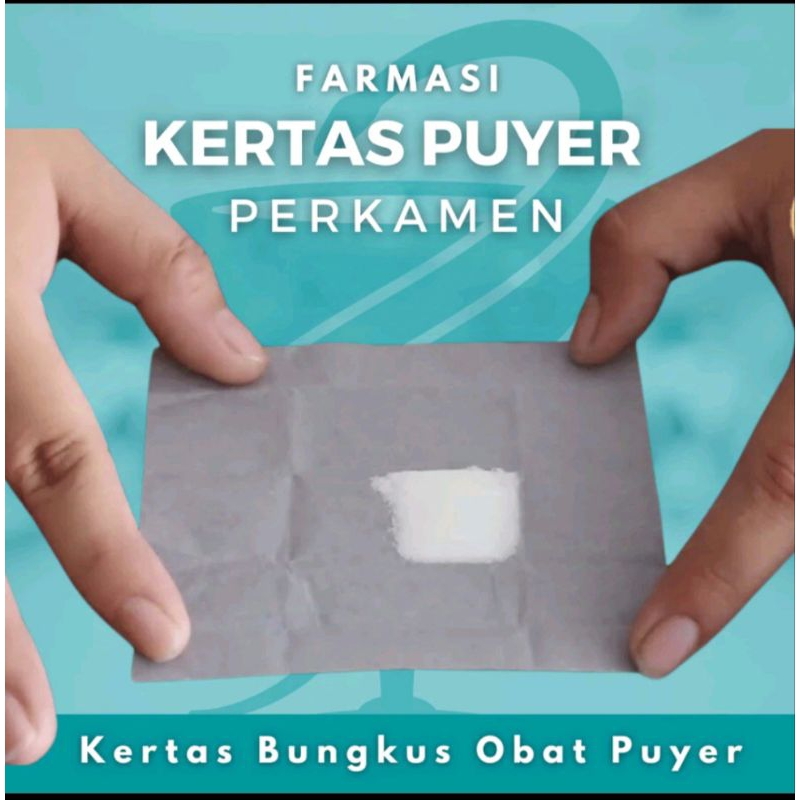 Jual kertas perkamen isi 500 lembar | Shopee Indonesia