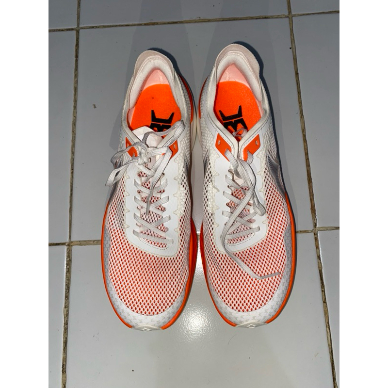 Jual ortuseight solar | Shopee Indonesia