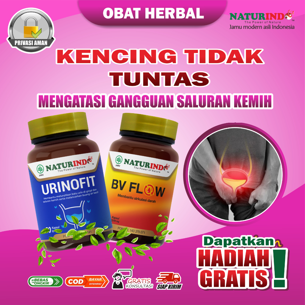 Jual Obat Batu Ginjal Sakit Kencing Anyang Anyangan Kencing Tidak ...