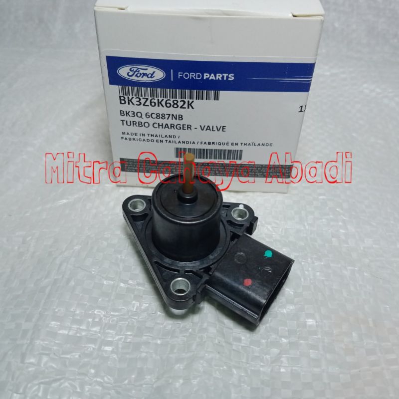 Jual Turbo Actuator Sensor switch swit selenoit Vacum Turbo chager base ...