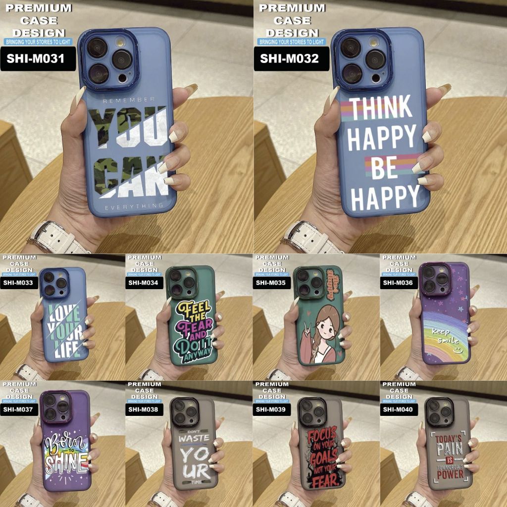 Jual IPHONE 6/IP 6+/IP 7/IP 8/IP 7+/IP 8+/IP X/IP XS/IP XS MAX/IP XR ...