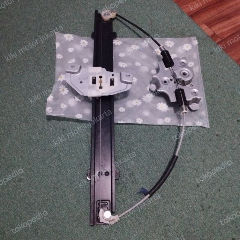 Jual regulator power window wuling cortez | Shopee Indonesia