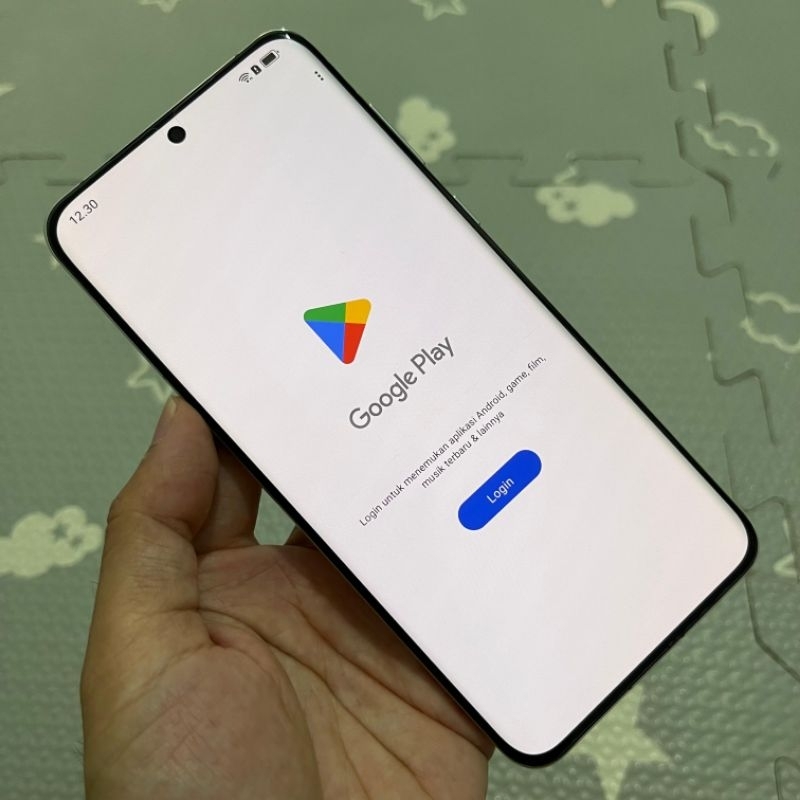 Jual Huawei P60 Pro 8/256 Mulus HarmonyOS GMS | Shopee Indonesia