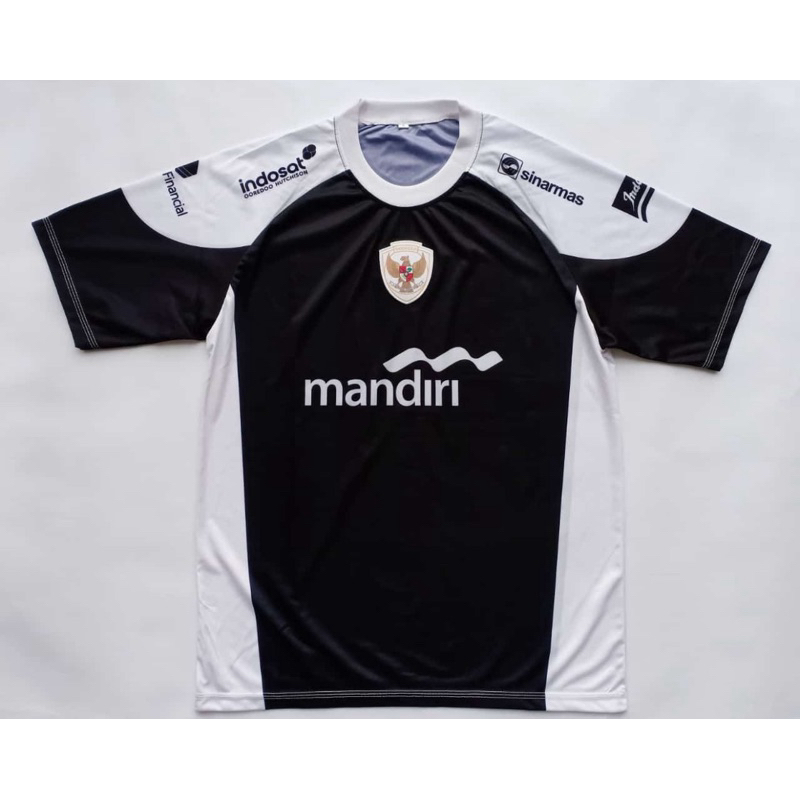 Jual Jersey TRAINING timnas INDONESIA 2024 untuk DEWASA Jersey Latihan ...