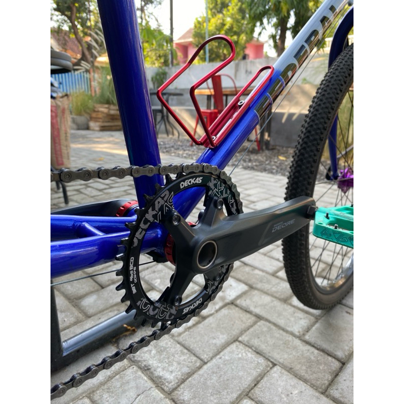 Jual sepeda federal | Shopee Indonesia