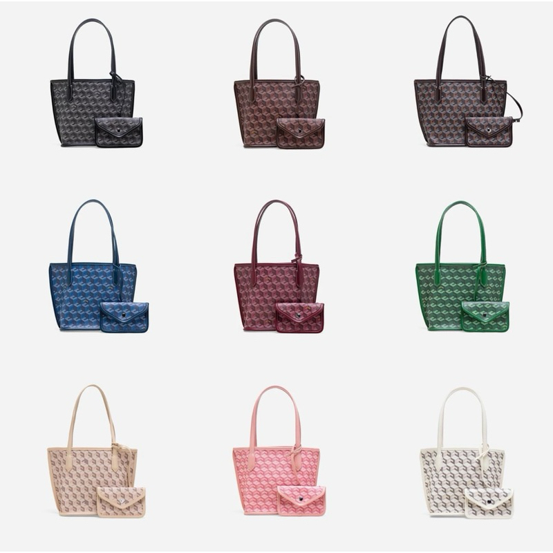 Jual Russo Bag Christy Ng Mini | Shopee Indonesia