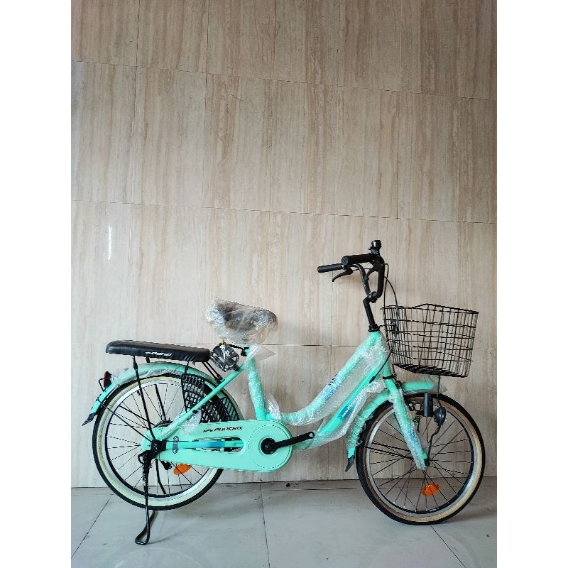 Jual MINI 20 NEW PHOENIX 8835 | Shopee Indonesia