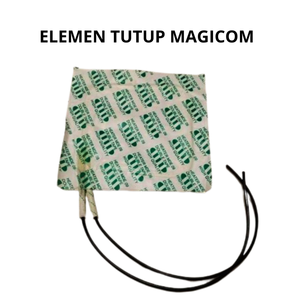 Jual Element atas rice cooker / elemen pemanas magicom | Shopee Indonesia
