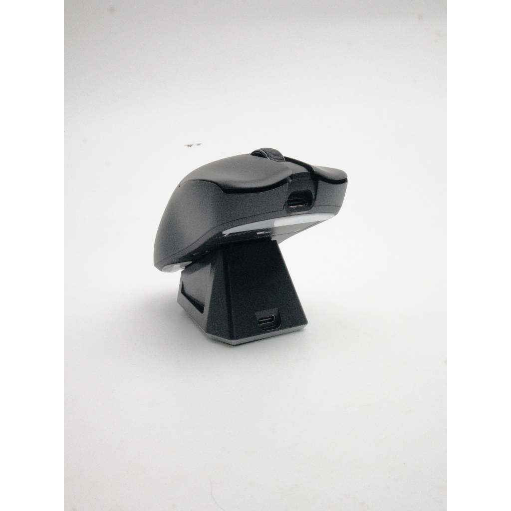 Jual VortexSeries Vortex ONI X1 ONI X-1 Bluetooth Mouse Gaming Wireless ...