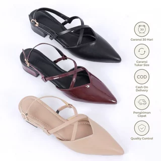 Toko Online Winod.official | Shopee Indonesia