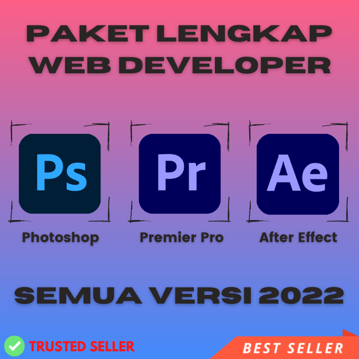 Jual Paket Lengkap Software Content Creator 2022 (Versi Terbaru ...