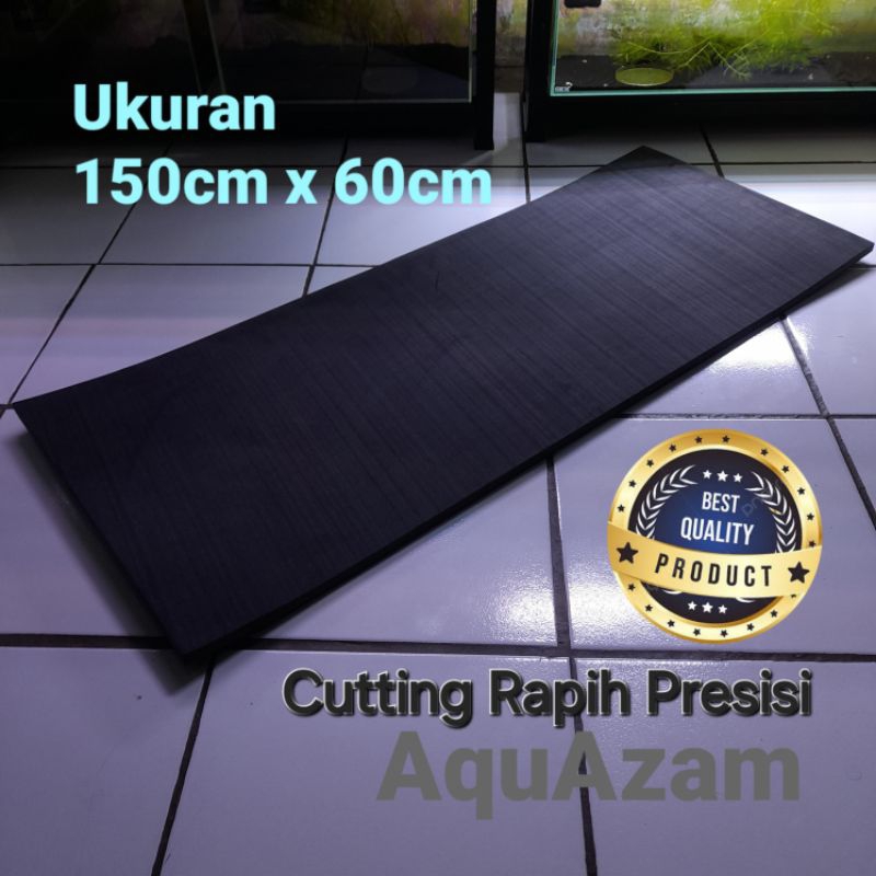 Jual Matras Busa Ati / Garden Mat. Ukuran 150cm×60cm | Shopee Indonesia