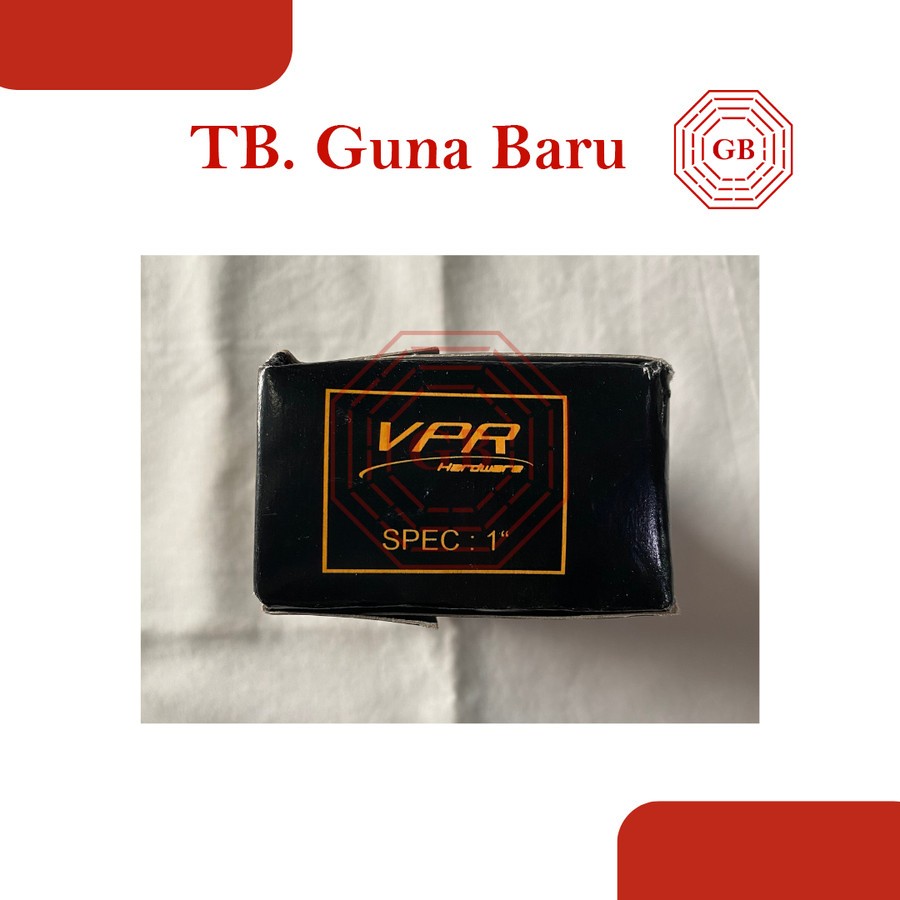 Jual PAKU GRC / PAKU KALSIBOARD / CALCIBOARD NAILS (1Box) | Shopee ...