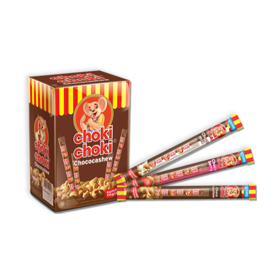 Jual Choki - Choki | Shopee Indonesia