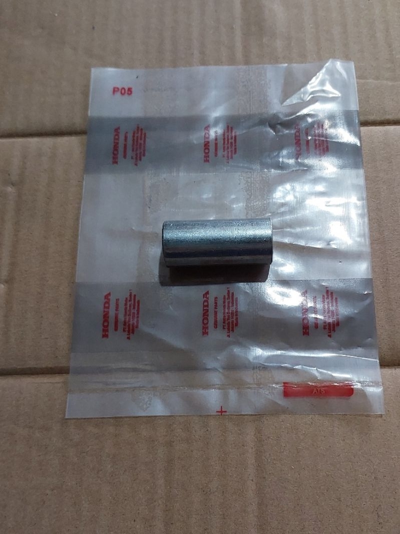 Jual BOSH BOS BOSHING RODA DEPAN BAGIAN DALAM HONDA GRAND LEGENDA GN5 ...
